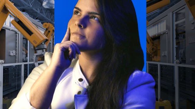 Robotic Process Automation Rpa In Accounting And Auditing Coursera